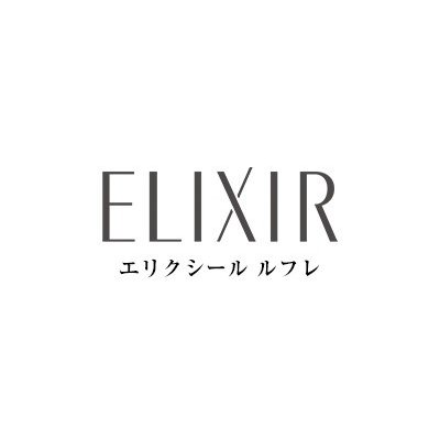 ELIXIR – Asian Trend Beauty
