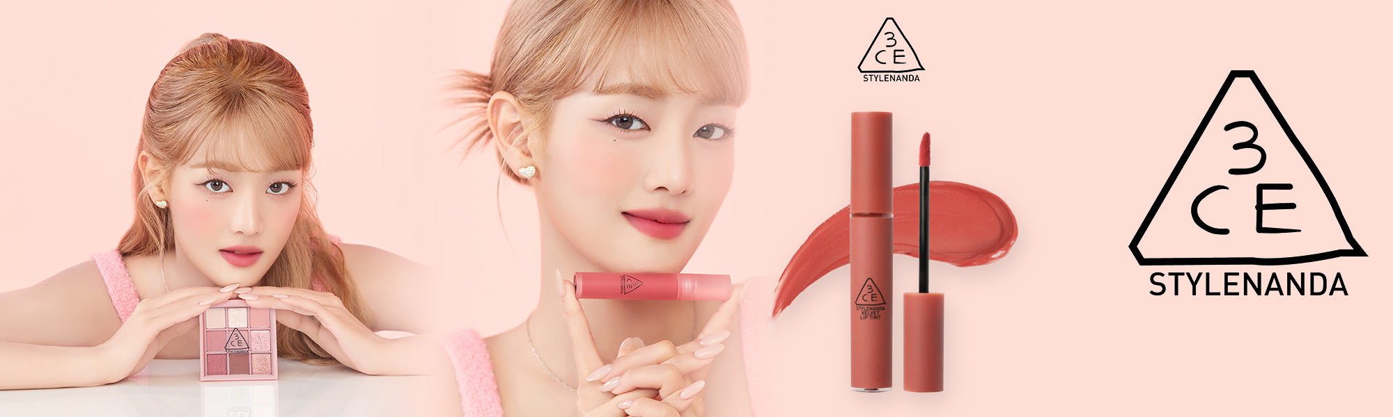 Korean Cosmetics Perth Best Prices – Asian Trend Beauty