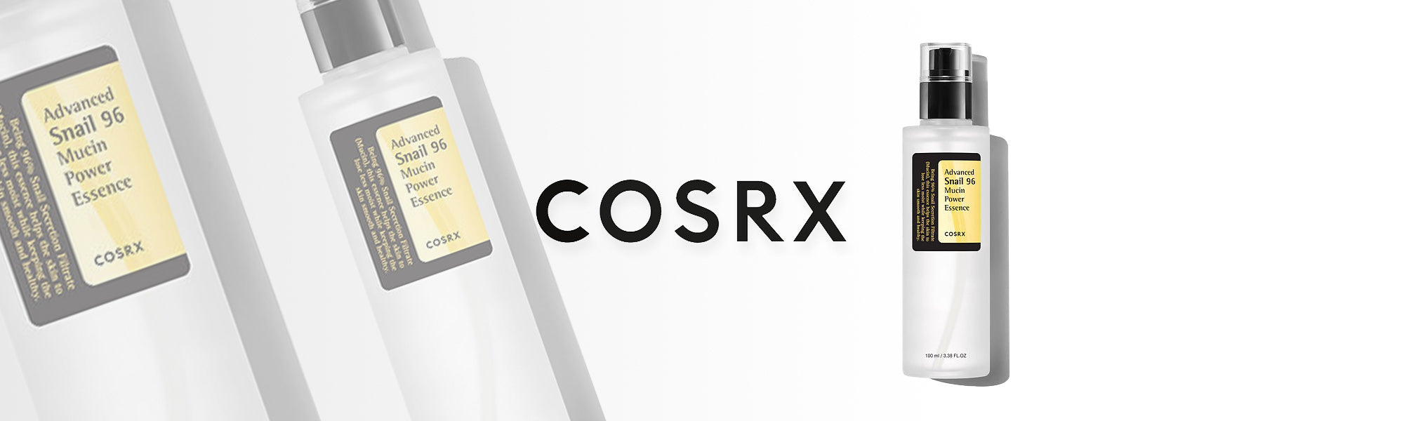 Korean Cosmetics Perth Best Prices – Asian Trend Beauty